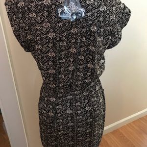 Angie | Dresses | Angie Dress | Poshmark